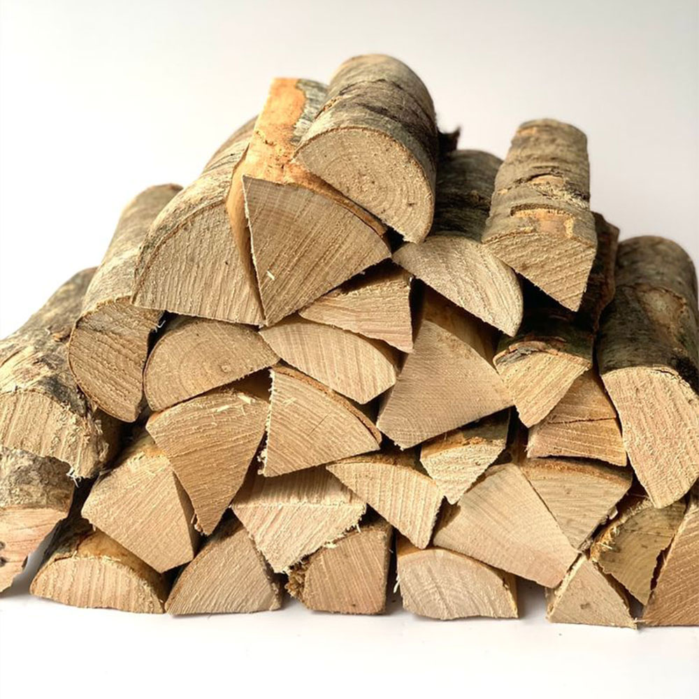 Shop - Southwest Kiln Dried Firewood